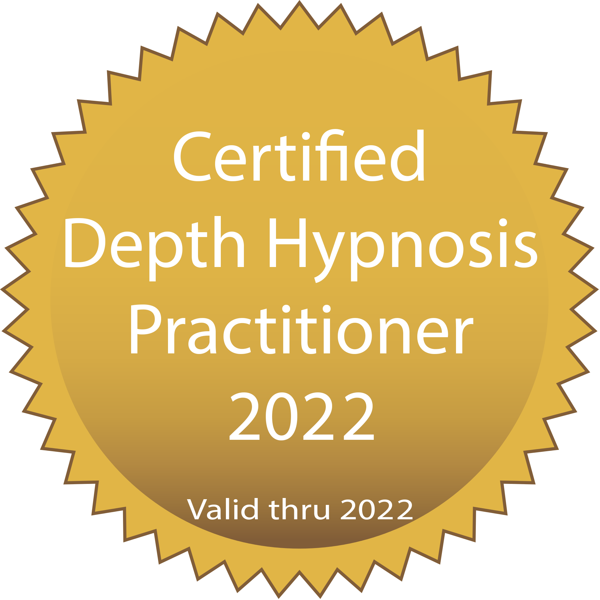 Meet the Practitioners - Association of Depth Hypnosis Practitioners